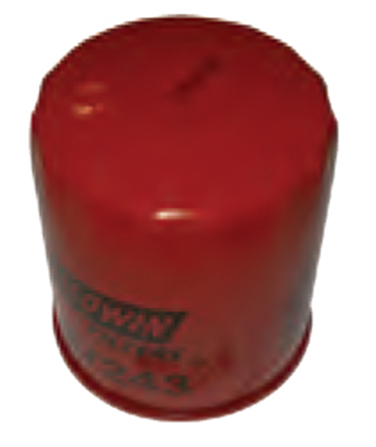 Doosan (Daewoo) DW400404-00036 : FILTER - ENGINE OIL : HGM Forklift Parts