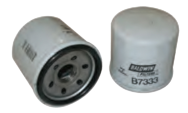 Hyster HY8525421 : VEHICLE SYSTEM : HGM Forklift Parts