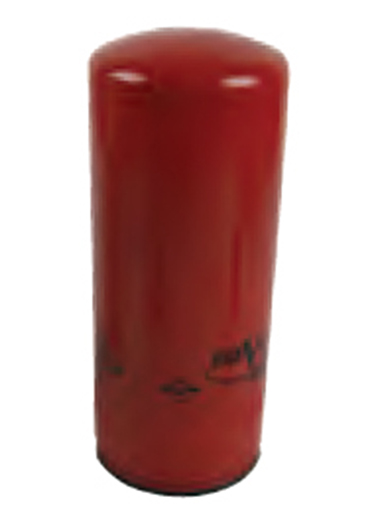 Hyster HY1513759 : FILTER - LUBE : HGM Forklift Parts