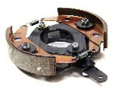 Cat (Caterpillar / Towmotor) CTA000017078 : BRAKE ASSEMBLY : HGM ...
