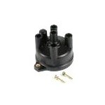 Mitsubishi MBT45371 : CAP - DISTRIBUTOR : HGM Forklift Parts