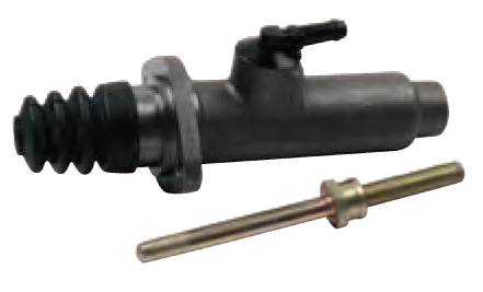 Hyster HY0309644 : CYLINDER - MASTER : HGM Forklift Parts