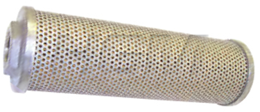 Mitsubishi MB92576-14100 : FILTER - RETURN : HGM Forklift Parts