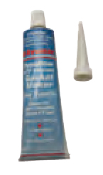 Toyota TY08826-00080 : GASKET - DYNABLUE MAKER 2.7 O : HGM Forklift Parts