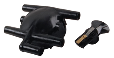 Cat (Caterpillar / Towmotor) CT81839 : CAP KIT - DISTRIBUTOR : HGM ...