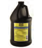 Bobcat BC6904026 : HYDRAULIC OIL - UNIV PREM 1GAL : HGM Forklift Parts