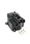 Toyota TY19101-76007-71 : CAP - DISTRIBUTOR : HGM Forklift Parts