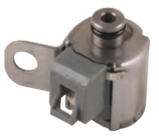 Toyota TY32610-23330-71 : SOLENOID : HGM Forklift Parts